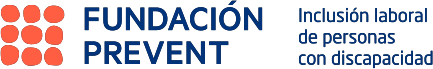 La fundación - Fundación Prevent