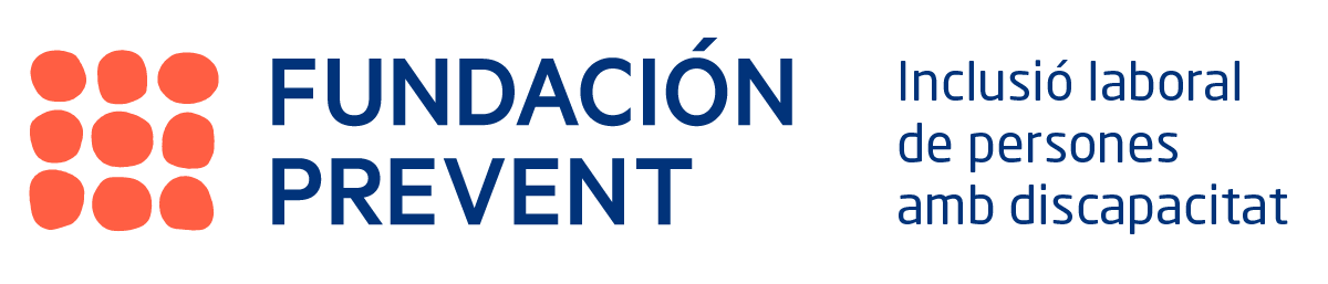 La fundación - Fundación Prevent