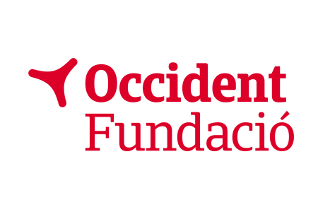 Colaboradores Aprende y Emprende - Fundación Prevent